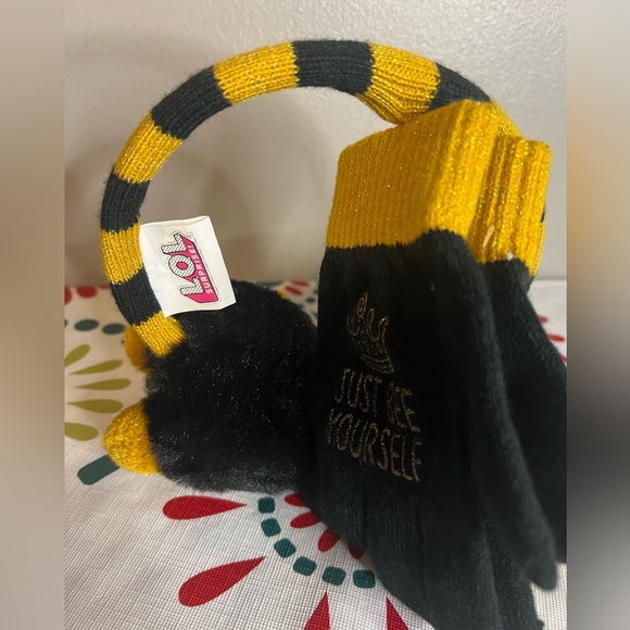 L.O.L. Surprise! | Accessories | Lol Surprise Queen Bee Gloves And ...